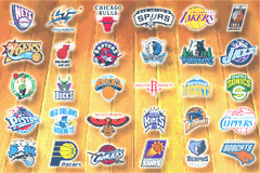 Buy Backyard Basketball - MobyGames