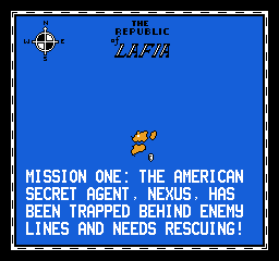 Firehawk (1991) - MobyGames