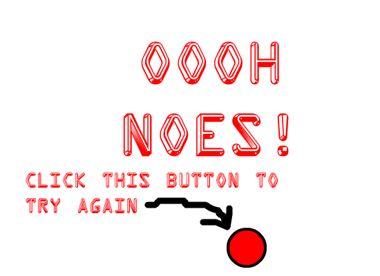 Screenshot of My Maze Game (Browser, 2010) - MobyGames