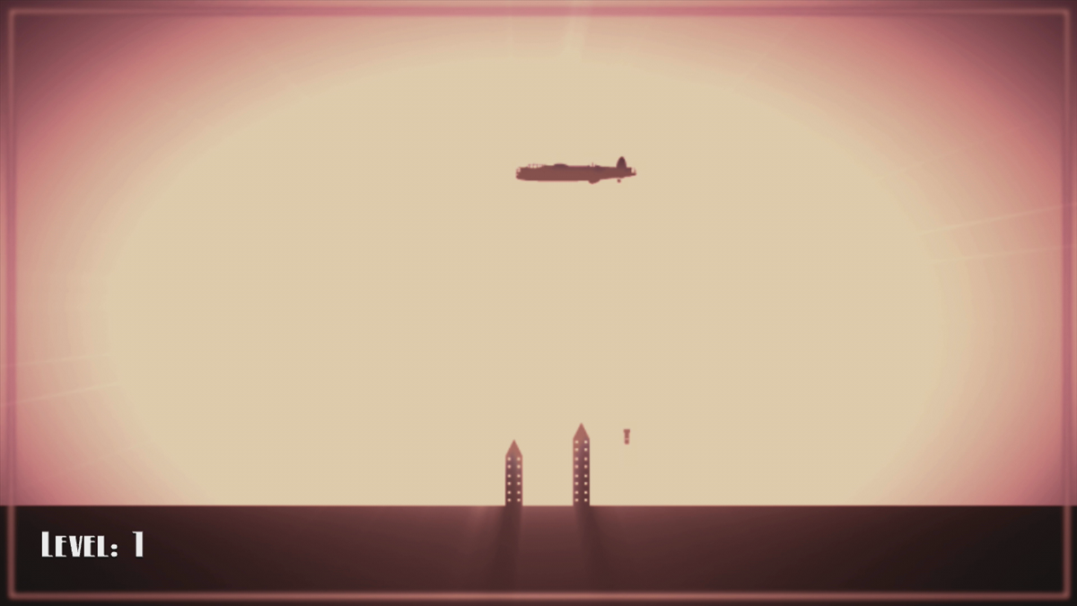 Screenshot of The Blitz (Xbox 360, 2013) - MobyGames