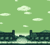 Harvest Moon GB screenshots - MobyGames