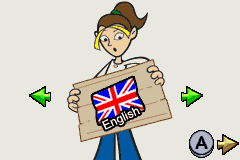 Princess Natasha: Student • Secret Agent • Princess screenshots - MobyGames