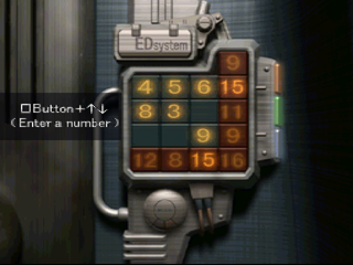 Screenshot of T.R.A.G.: Tactical Rescue Assault Group - Mission of ...