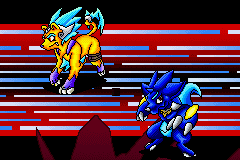 Shin Megami Tensei: Devil Children - Messiah Riser media - MobyGames