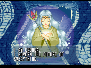 Screenshot of Bust-A-Move 4 (PlayStation, 1998) - MobyGames