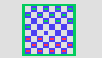 Videocart-19: Checkers (1978) - MobyGames