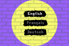 Hey Arnold! The Movie Releases - MobyGames