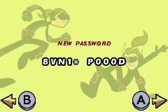 Screenshot of Princess Natasha: Student • Secret Agent • Princess (Game ...