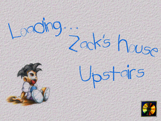 Screenshot of Swagman (PlayStation, 1997) - MobyGames