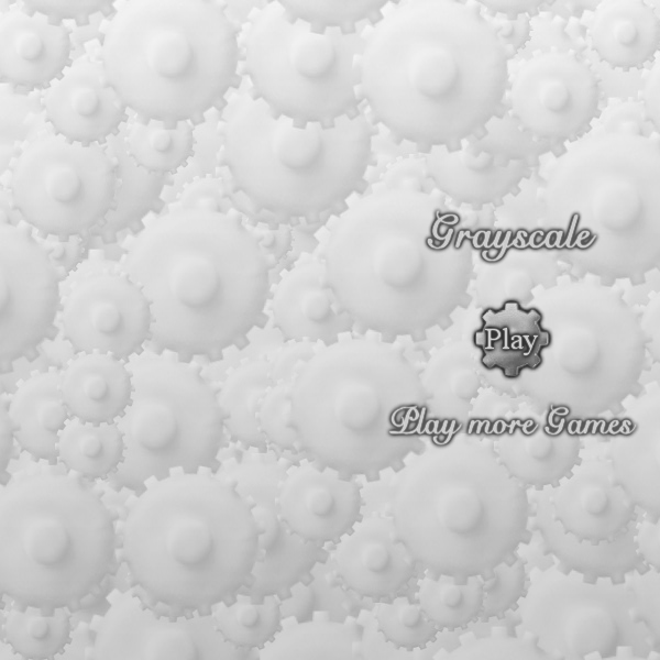 Grayscale (2010) - MobyGames