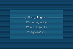 Star Wars: The New Droid Army screenshots - MobyGames