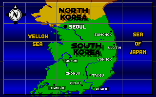 The Games: Summer Edition screenshots - MobyGames