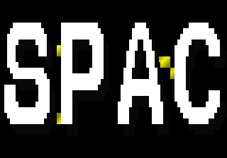 Space Invaders DX (1994) - MobyGames