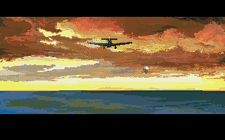 Project Neptune screenshots - MobyGames