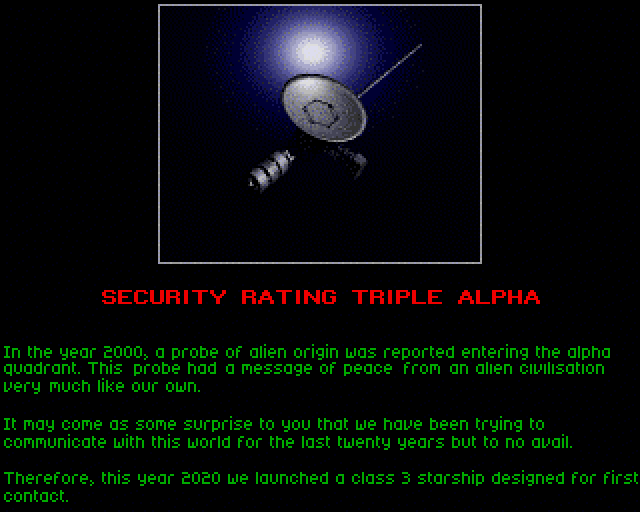 XP8 (1996) - MobyGames