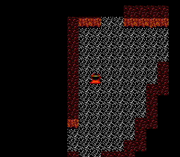 Screenshot of Bodyconquest II: Kyūseishu (TurboGrafx-16, 1993) - MobyGames