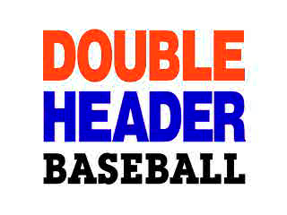 Screenshot of Bases Loaded '96: Double Header (PlayStation, 1995 ...