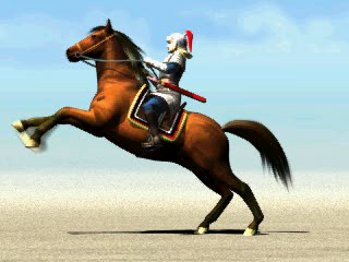 Romance of the Three Kingdoms VI: Awakening of the Dragon screenshots ...