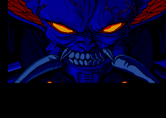 Dragon Knight III screenshots - MobyGames