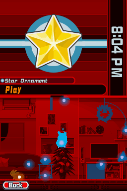 Screenshot of Ghost Trick: Phantom Detective (Nintendo DS, 2010 ...