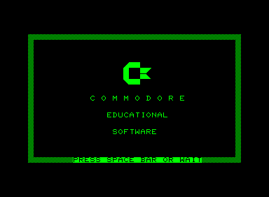 Function Machine (1982) - MobyGames