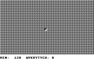 Saper 2 (1999) - MobyGames