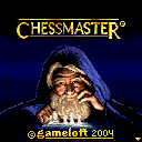 Chessmaster (2004) - MobyGames