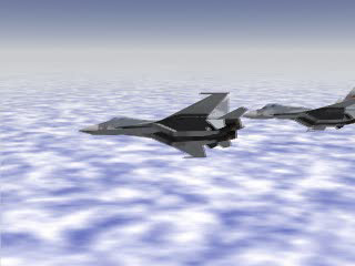 Sentō Kokka: Air Land Battle screenshots - MobyGames