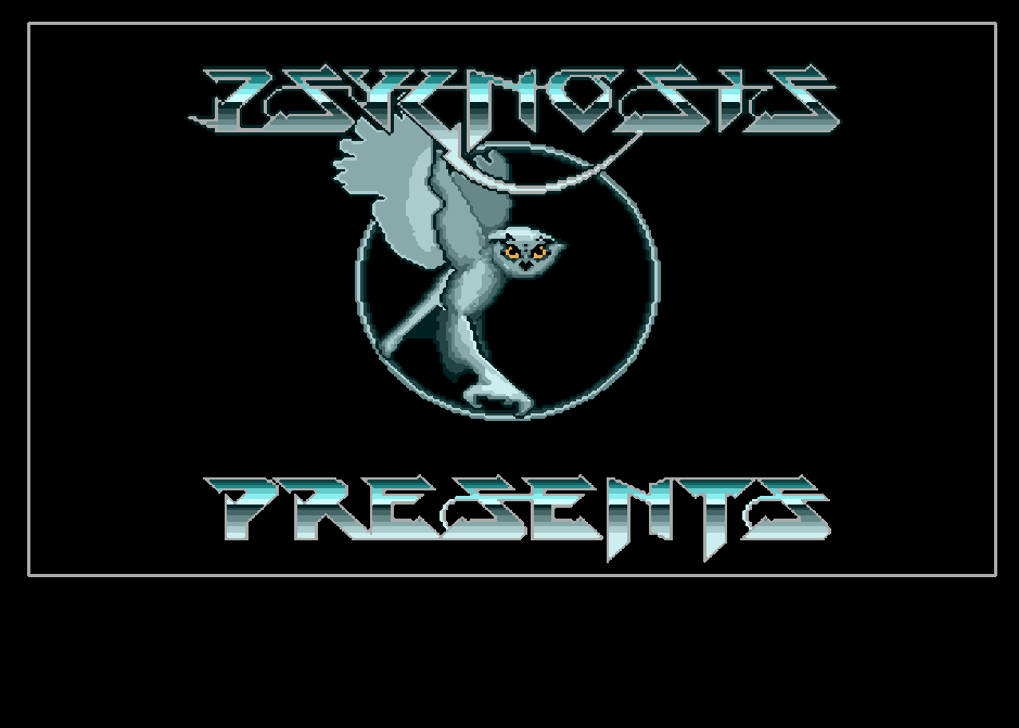 Arena screenshots - MobyGames