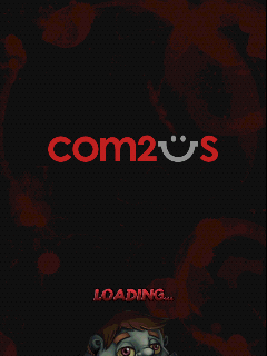 Zombie Runaway screenshots - MobyGames