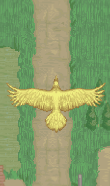 Screenshot of Gaiapolis (Arcade, 1993) - MobyGames