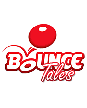 Bounce Tales screenshots - MobyGames