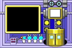 Screenshot of WarioWare, Inc.: Mega Microgame$! (Game Boy Advance, 2003 ...