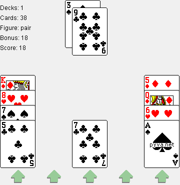 Price history for Teker - MobyGames