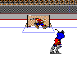 Slap Shot box covers - MobyGames