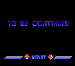 UltraBox 2-gō (1990) - MobyGames