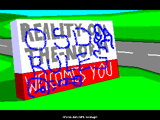 OSD vs RON (2011) - MobyGames