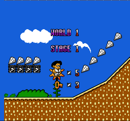 Koko Adventure (1993) - MobyGames