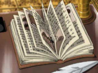 Magical Drop F screenshots - MobyGames