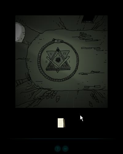 Submachine Universe screenshots - MobyGames