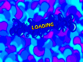 Screenshot of Trolls (Amiga CD32, 1992) - MobyGames