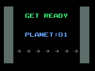 Planet Lander! (2004) - MobyGames