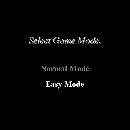 Screenshot of The Tank (Browser, 2008) - MobyGames