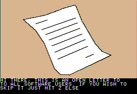 Strange Odyssey screenshots - MobyGames