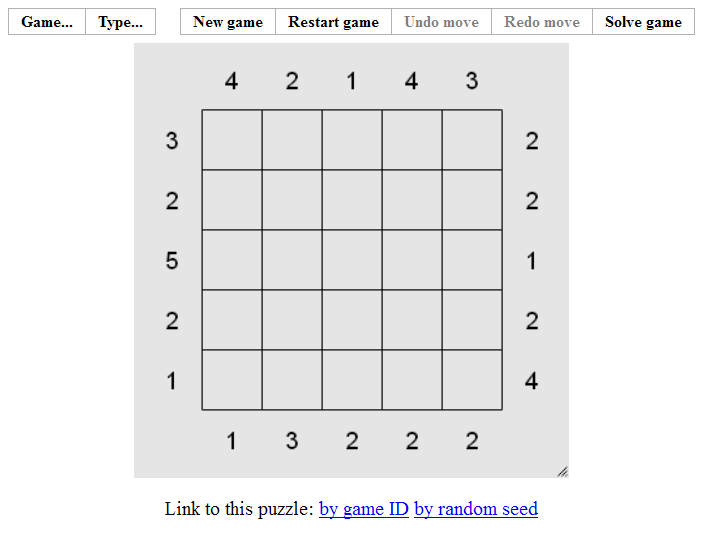 Towers screenshots - MobyGames