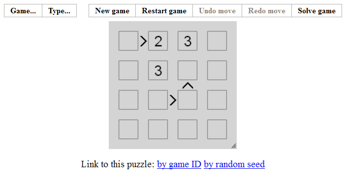 Unequal screenshots - MobyGames
