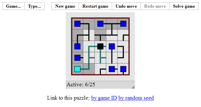 Net screenshots - MobyGames