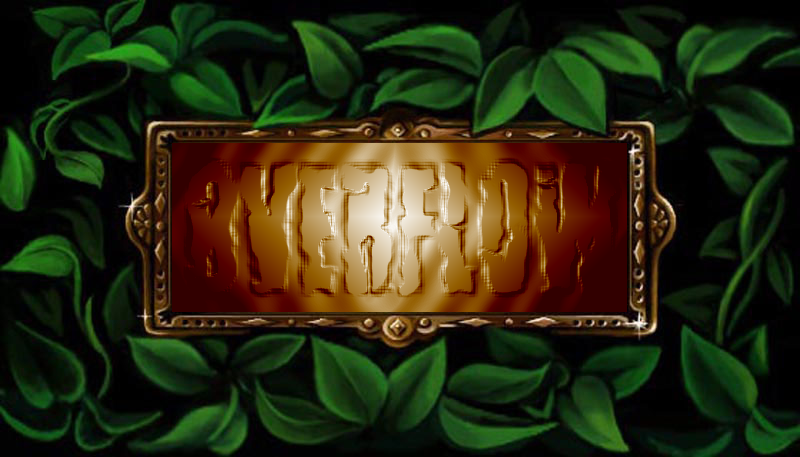 Overflow (1997) - MobyGames