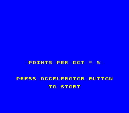 Head-On (1979) - MobyGames