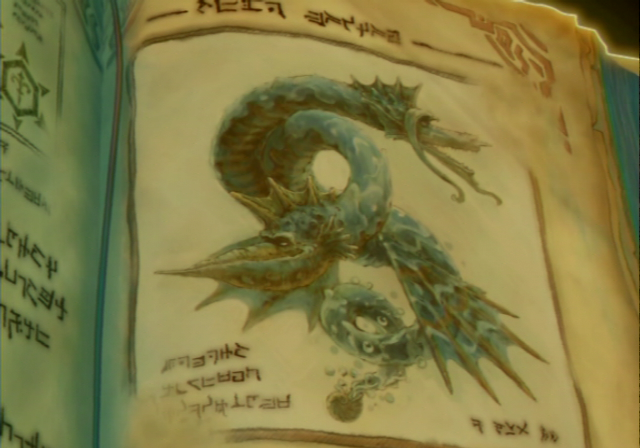 Radiata Stories screenshots - MobyGames